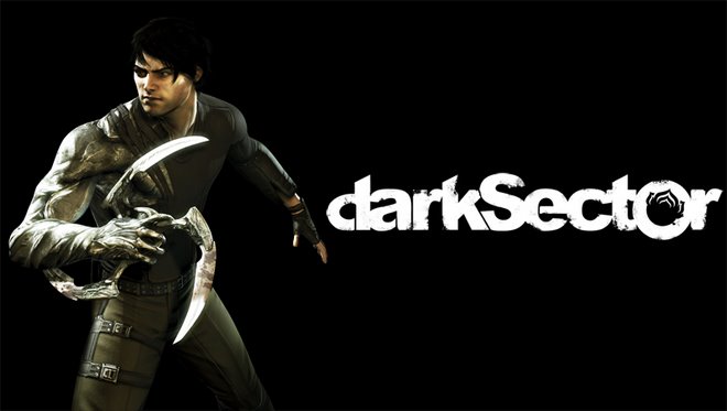 Dark Sector | #10 | Территория тьмы