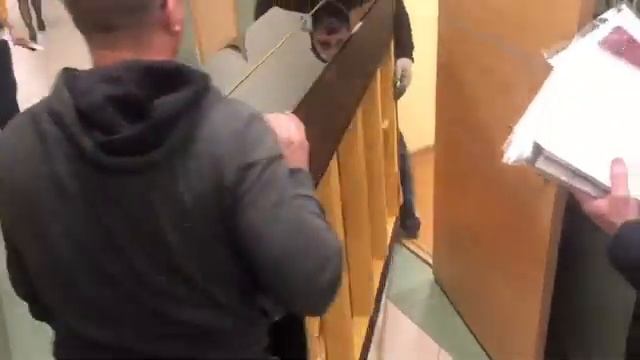 У нас новые инструменты!.mp4