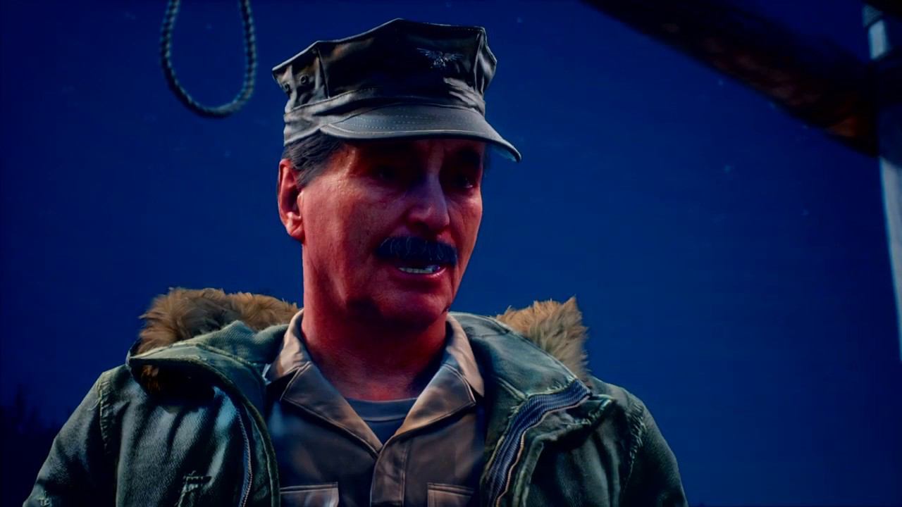 ЖИЗНЬ ПОСЛЕ #49