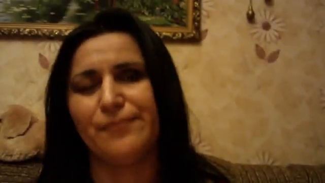 амулеты и талисманы... Автор Инга Хосроева.@ВЕДЬМИНА ИЗБА