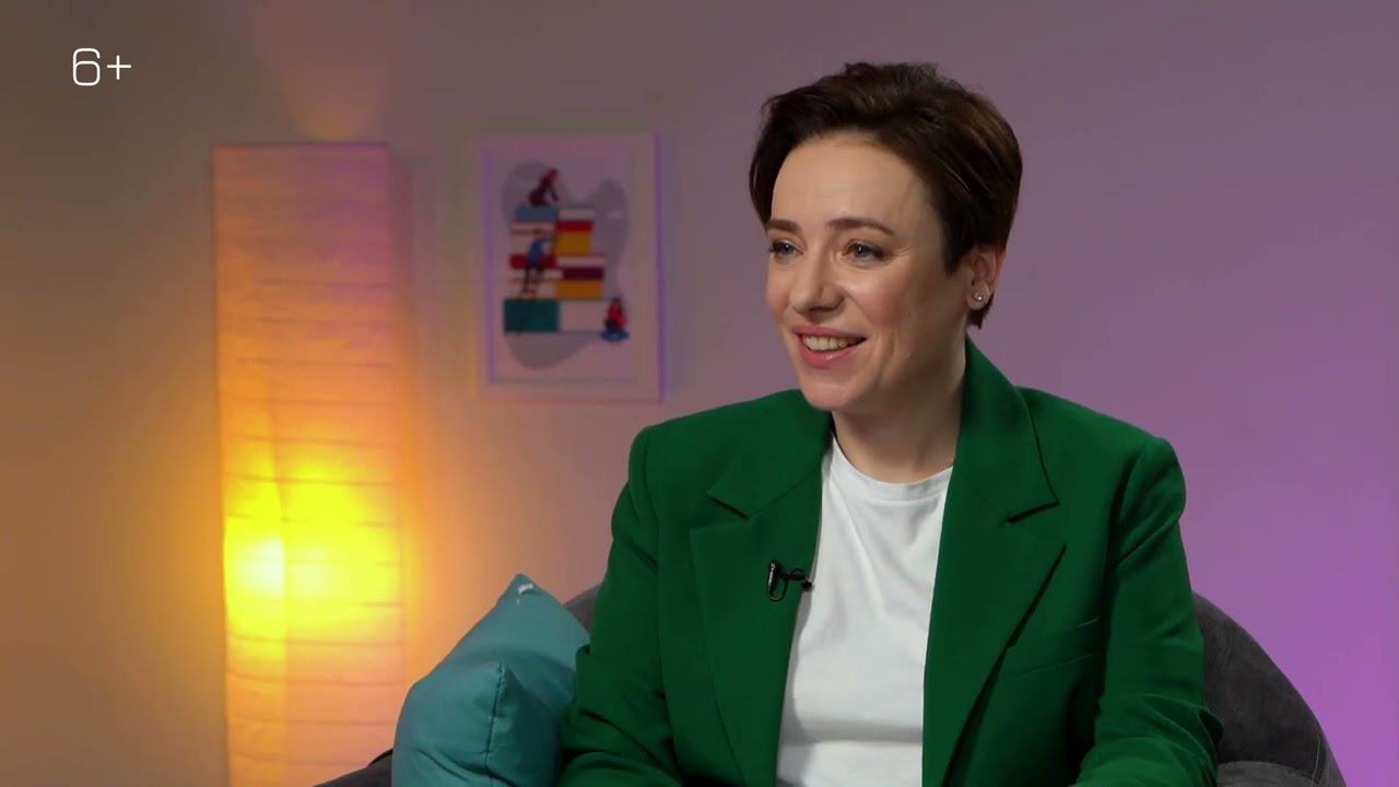 Открытые родительские собрания "Образование: вуз или колледж"