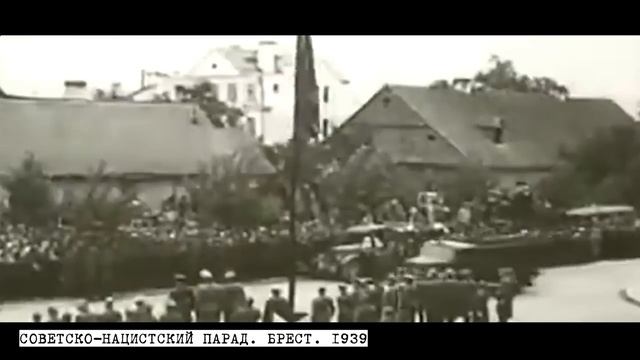 [История SS] - ПОСЛЕДНИЕ из НАС. ВСЯ ПРАВДА про 38-ю дивизию СС «Нибелунги» | Последняя дивизия СС