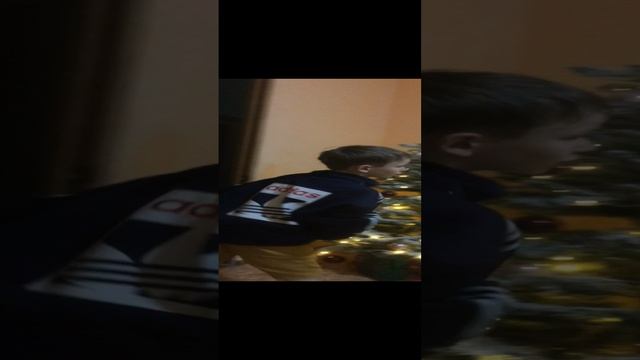 ПОХОД ВЫЖИВАНИЕ ( Серия 2 )