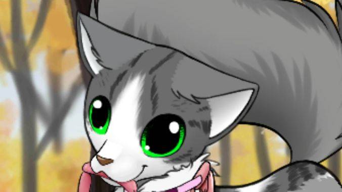 ТОП 5 РОЛИКОВ КАНАЛА А НУ-КА ДАВАЙ-КА!