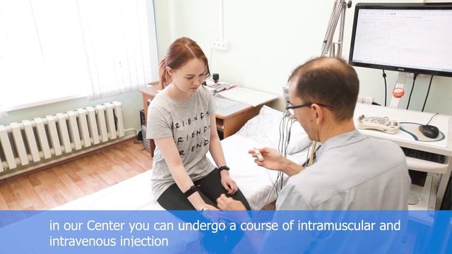 АУ _Республиканский центр мануальной терапии_ Минздрава Чувашии Английская версия.mp4