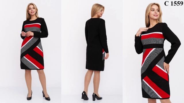 Sakis Rouvas вязанный трикотаж пряжа мода новинка платья костюмы Сакис Рувас