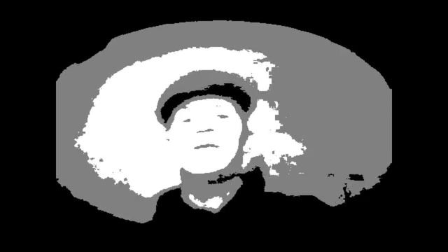 GoshaTumanRhyme - По привычке New video clip 2022.mp4