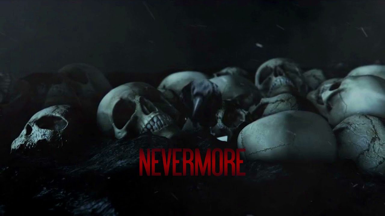 Mylene Farmer - Nevermore Брюссель. Лучшие моменты.