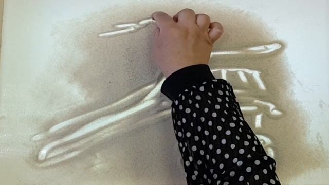 Из кладовой любимого писателя.  М.  М.  Пришвин. "Журка"