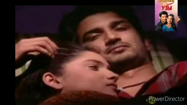 Анкита Локханде просит Экту Капур за Сушанта.