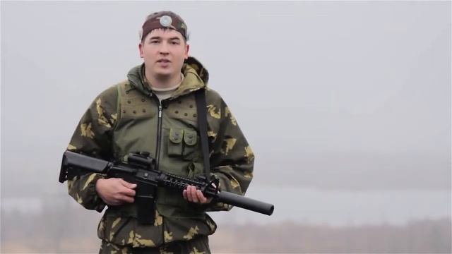 Лазертаг сценарий «Team Deathmatch»