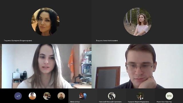 Учеба в Европе, Азии.  Как уехать по обмену от ЮФУ. Интервью со студентами.