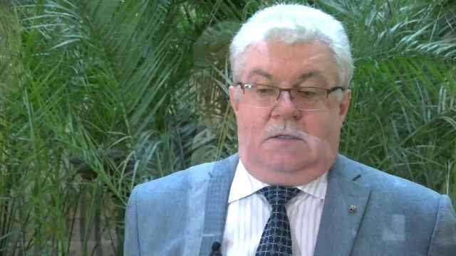 А. А. Богатиков.mp4