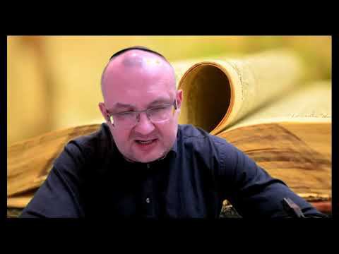 Почему "больше не встанет пророк как Моше"? Зера Шимшон 1. Двар 31-2. Недельная глава Ваелех