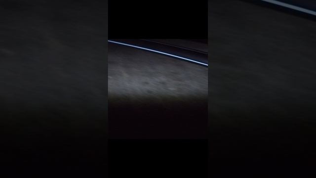 Холодная вода. С центральной магистрали.