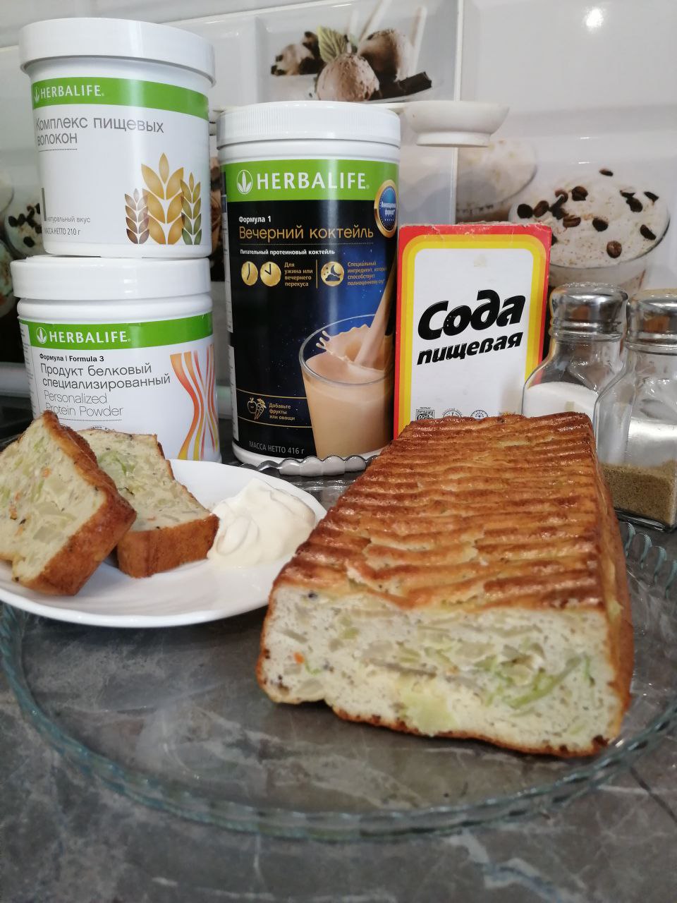 Мастер-класс Капустный пирог