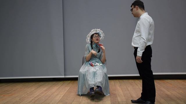 Наши призёры: СГМООИ "Сила воли" Амплеева Серафима и Конин Алексей. "Русалка" Сызрань.