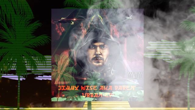 Jimmy Wise aka PAREN' - 05. Опасная схема