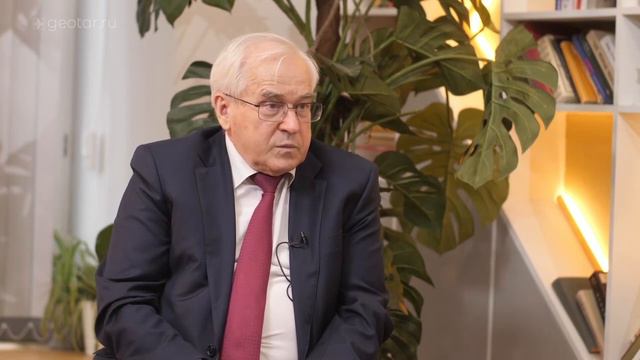 Геморрой, страхи пациентов и борьба с раком - Юрий Шелыгин _ Вскрытие. Выпуск №12