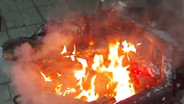 ЩИТ ЗАЩИТНЫЙ… ОЧЕНЬ СИЛЬНО... ДЛЯ ВСЕХ… ВЕДЬМИНА ИЗБА