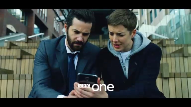 аватар персоны