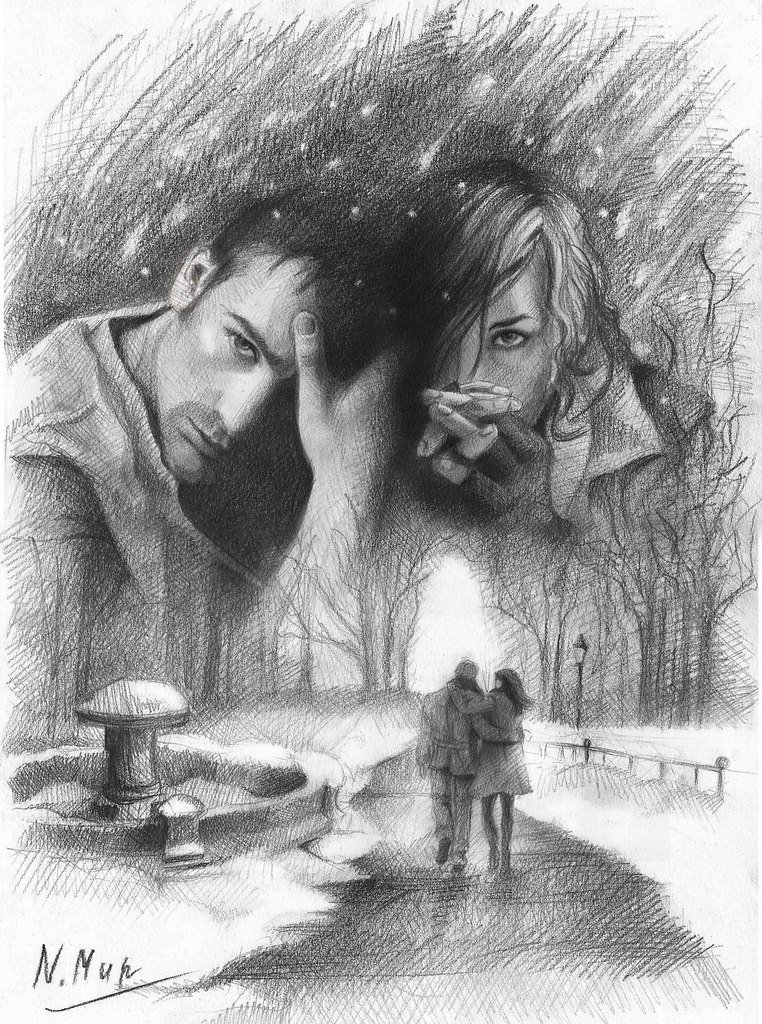 ПрОчТи сТиХи под МуЗыКу - Мария Куткар  Однажды за ней захлопнется дверь KaRaOKe #VerticalVideoChe