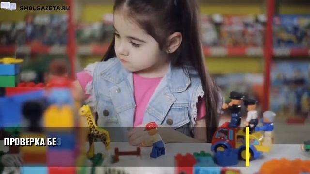 Цифра дня: проверка безопасности газового оборудования