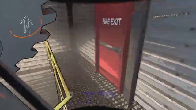 ИГРАЮ в Lethal Company