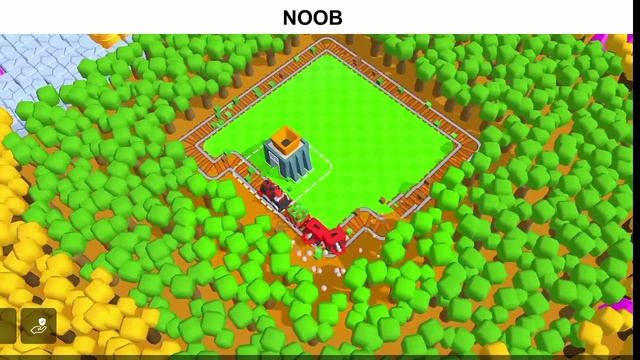 микробы 2 часть