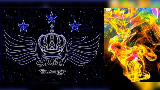 Essence of prayers. Сущность молитв ЧРЕЗВЫЧАЙНО СИЛЬНА!!!