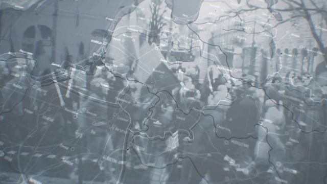 #StopHatingRussians. Литва