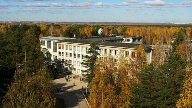 Июнь, год шестьдесят девятый. Сл.Л.Злобинская, муз. М.Мамин