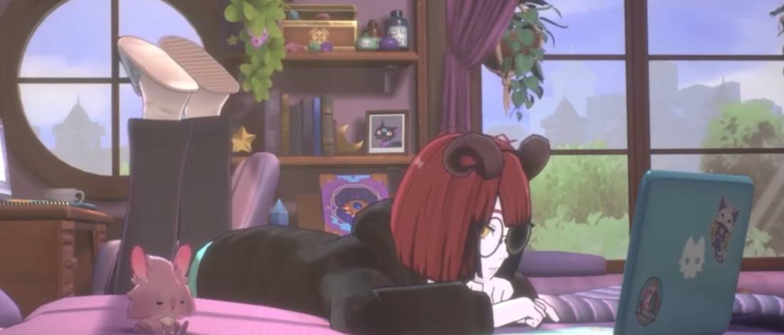 МЕТРОИДВАНИЯ КОТОРУЮ МЫ ЗАСЛУЖИЛИ- ГОРЯЧИЙ ОБЗОР НА FLIPWITCH