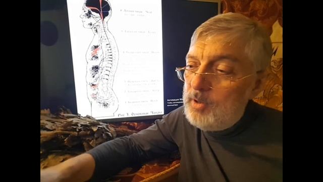 ДЫХАНИЕ В БАНЕ или ПРАНАЯМА ПО РУССКИ без колдовства и религиозных рюшечек.mp4