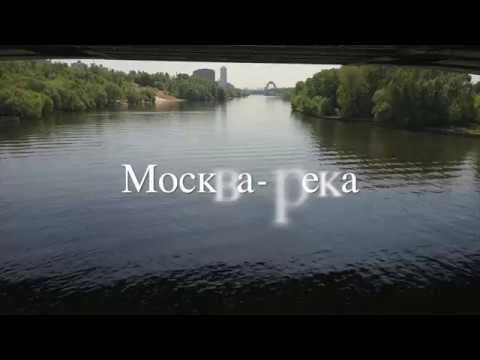 Показ квартиры | Продажа квартиры в Москве | дом на набережной | 00023
