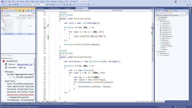 04.04.02. Special collections