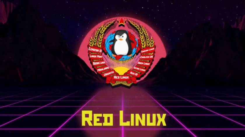 Путь охотника| День 7 | Часть 6 Засада | Сервер Dead Island Hard RP.