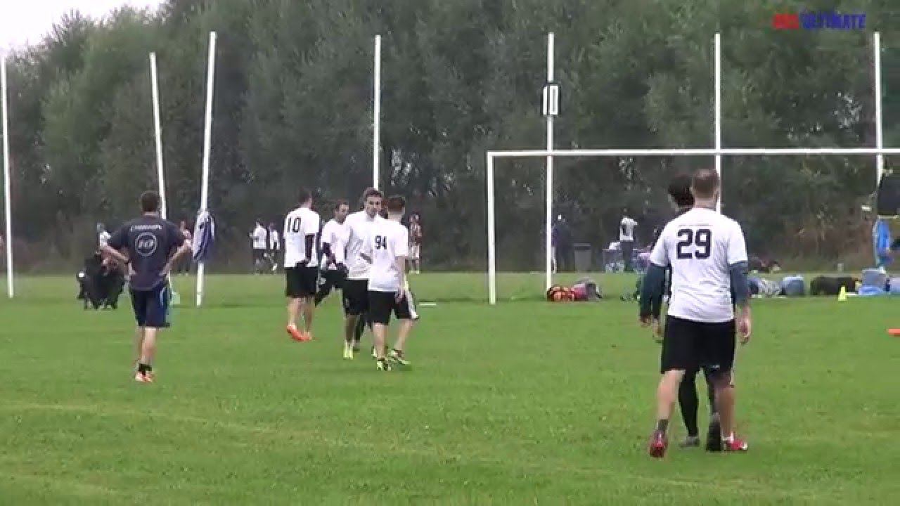 RUCC2015 RealFive vs JuPiter