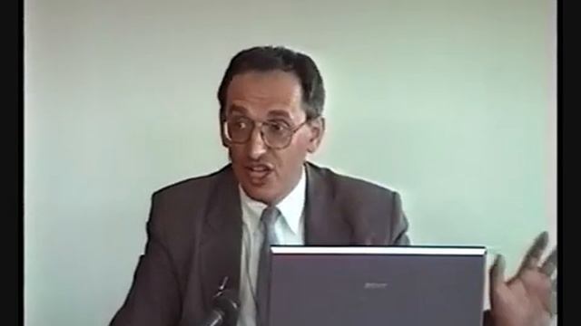 13 Гуны,  разум, духовность