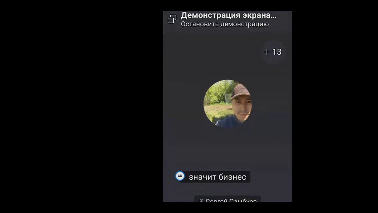 Прибыльные опционные стратегии