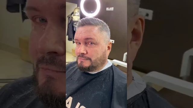 Доброта спасёт мир ❤️❤️