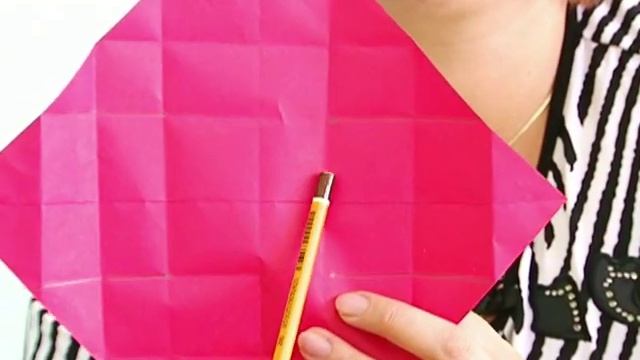 #ДомРемёселLIVE: интернет-журнал о творчестве, выпуск 3