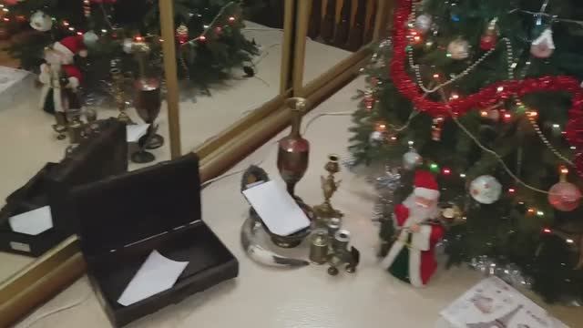 НЕОБЫЧНЫЕ ДАРЫ ▶️ ВЕДЬМИНА ИЗБА - ИНГА ХОСРОЕВА.