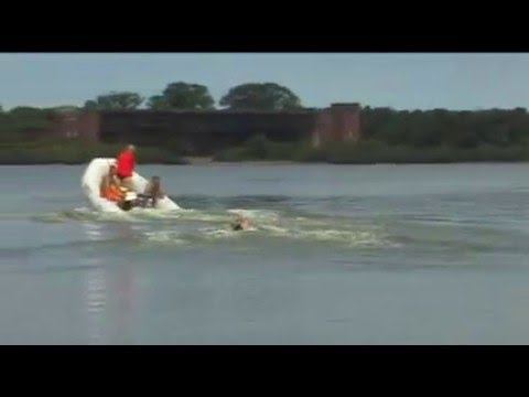 Катеро-водно-ватрушечно-водкомоторный