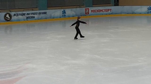 25 марта 2018 г. (720p).mp4