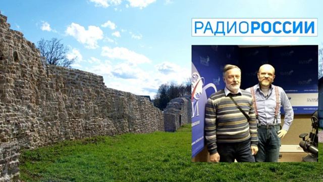 Большая война Александра Невского. Взятие крестоносцами Изборска и Пскова