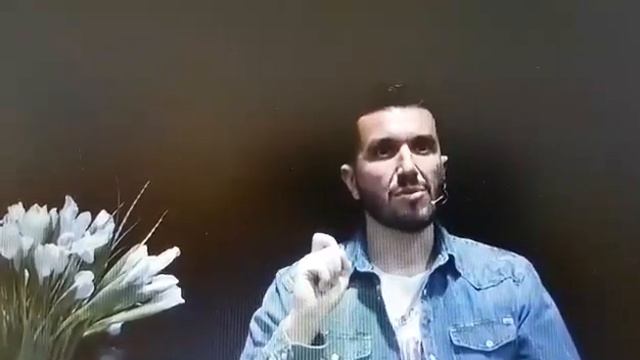 Артур Сита Свобода от чувства себя.mp4