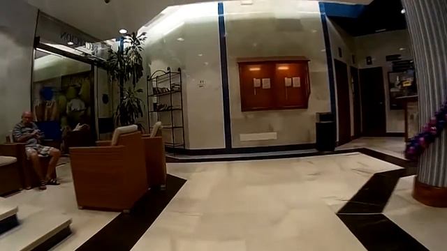 Parque Santiago 3 Pati II.mp4