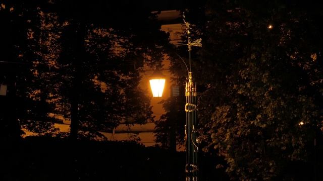 Объект культурного наследия - 1-й Садовый мост