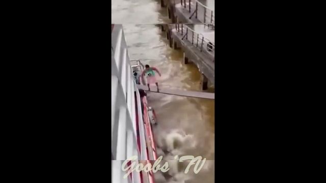 #7 Лучшие видео за Декабрь '22 (4)